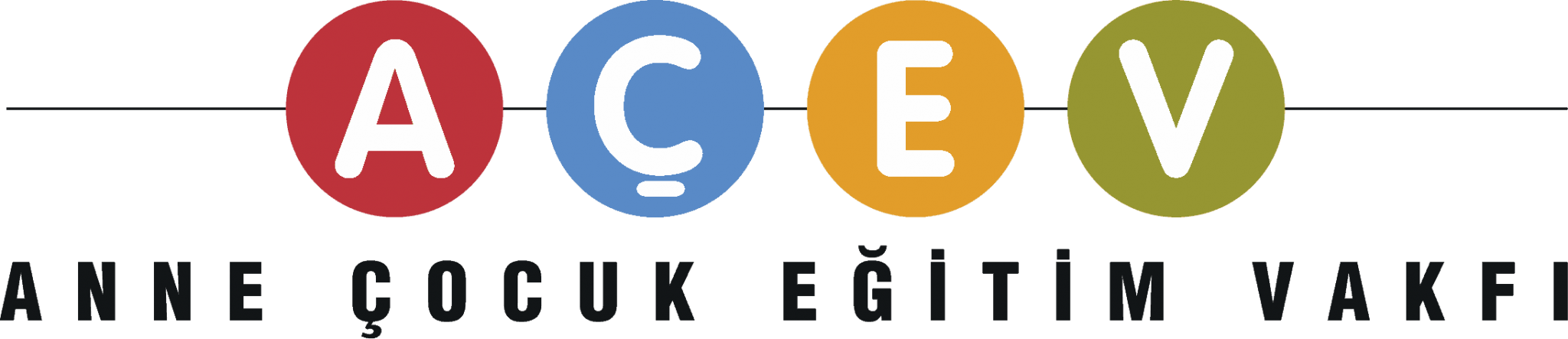 Yayınlar – AÇEV – Anne Çocuk Eğitim Vakfı