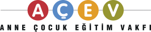 Yayınlar – AÇEV – Anne Çocuk Eğitim Vakfı