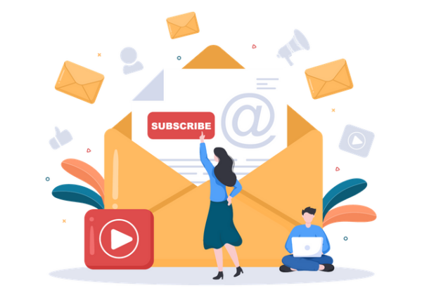 Become our volunteer - AÇEV - Mother Child Education Foundation