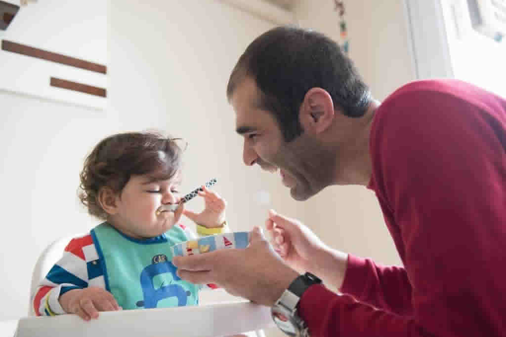 AÇEV – Mother Child Education Foundation