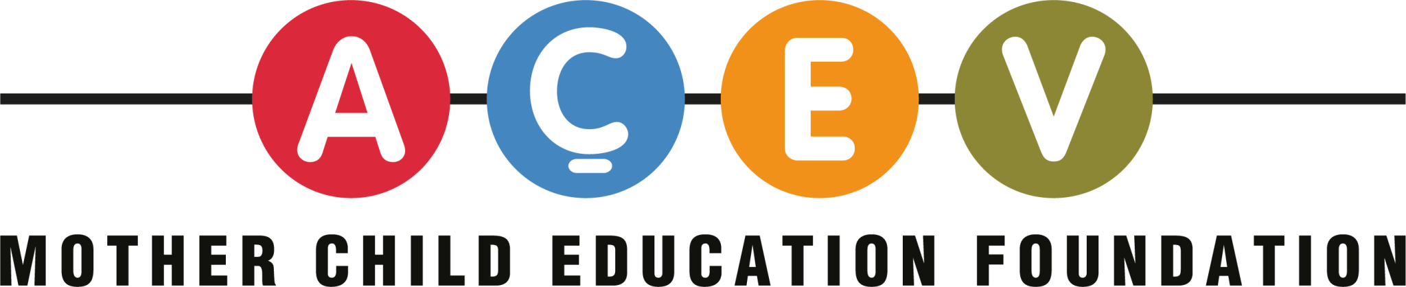 Contact - AÇEV - Mother Child Education Foundation